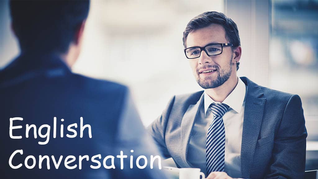 Fifteen Tips on Speaking English | آموزشگاه فرساد موسسه زبان انگلیسی